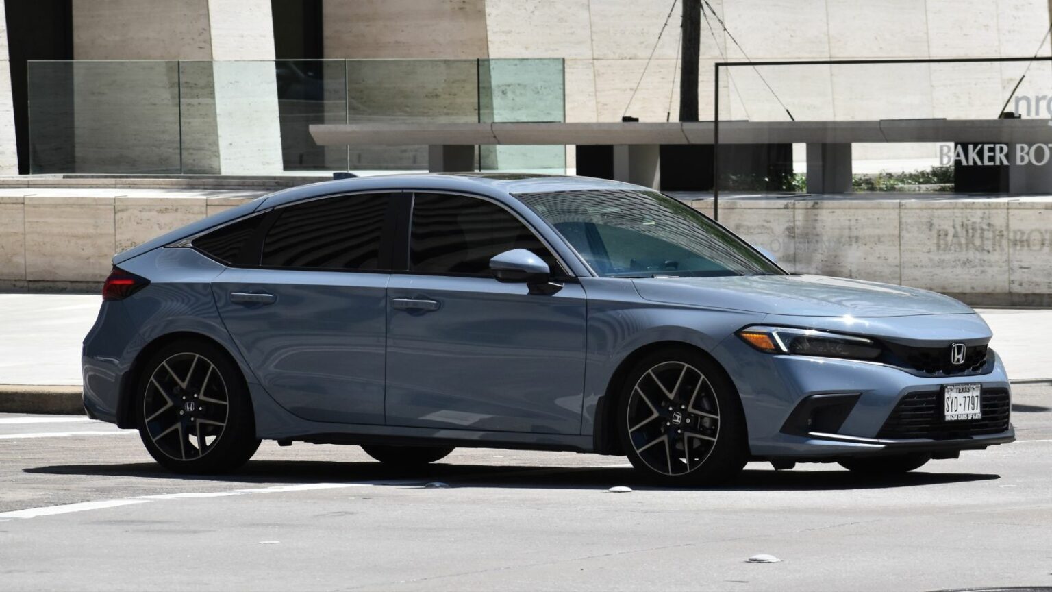 25 “Best Value” Cars in Canada After the Latest Price Shifts - AutoIgloo