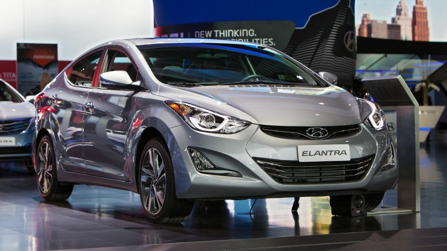 25 “Best Value” Cars in Canada After the Latest Price Shifts - AutoIgloo