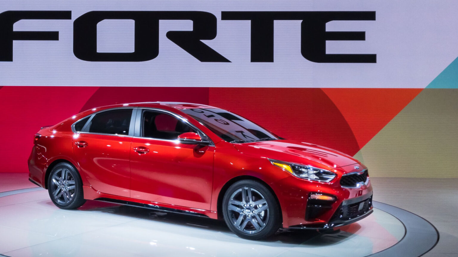 25 “Best Value” Cars in Canada After the Latest Price Shifts - AutoIgloo