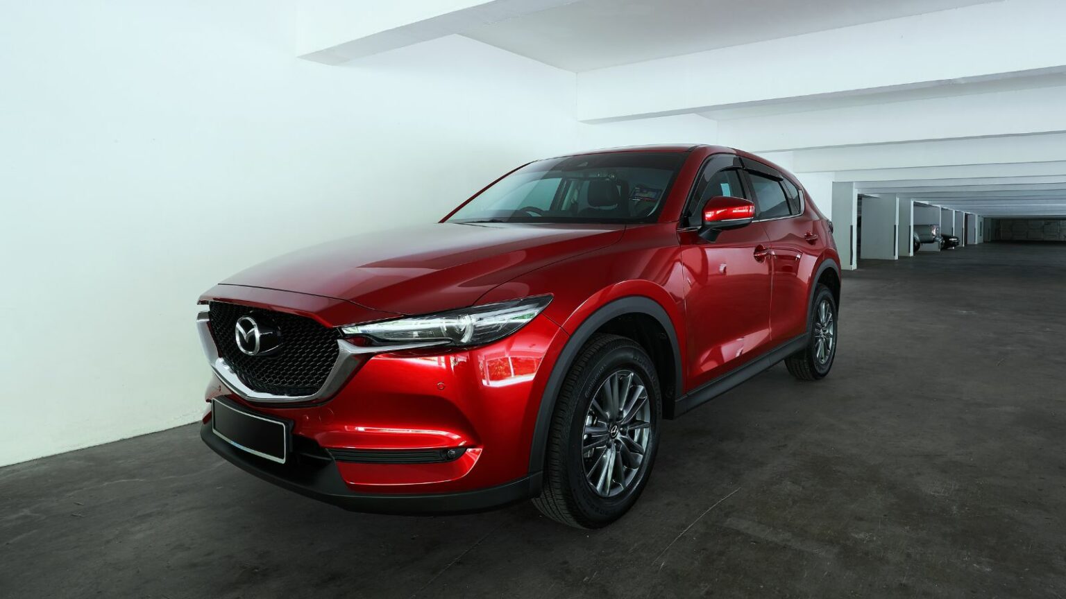 16 Vehicles That Are About to Become the New “Best Value” Picks in ...