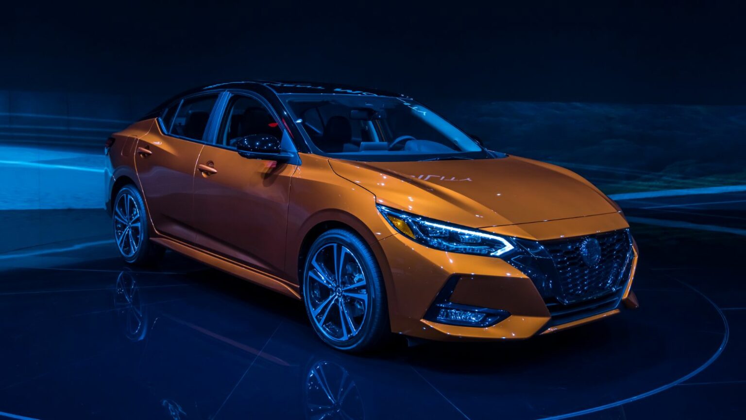 16 Vehicles That Are About to Become the New “Best Value” Picks in ...