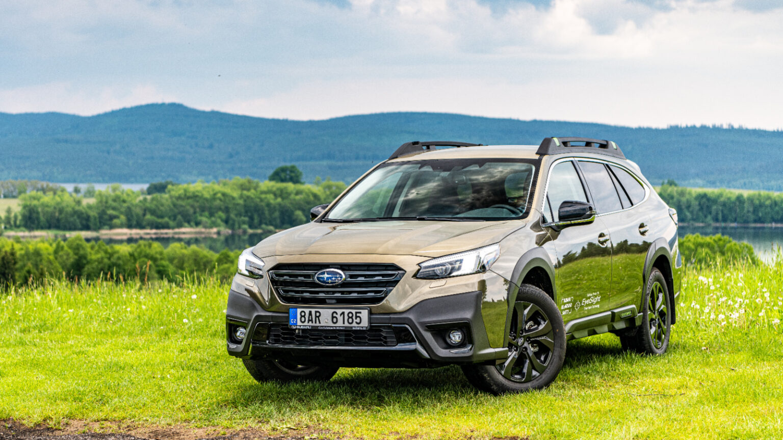 25 Vehicles That Make the Most Sense for Canadian Families in 2026 ...