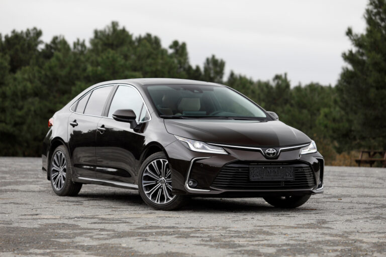25 “Best Value” Cars in Canada After the Latest Price Cuts and ...