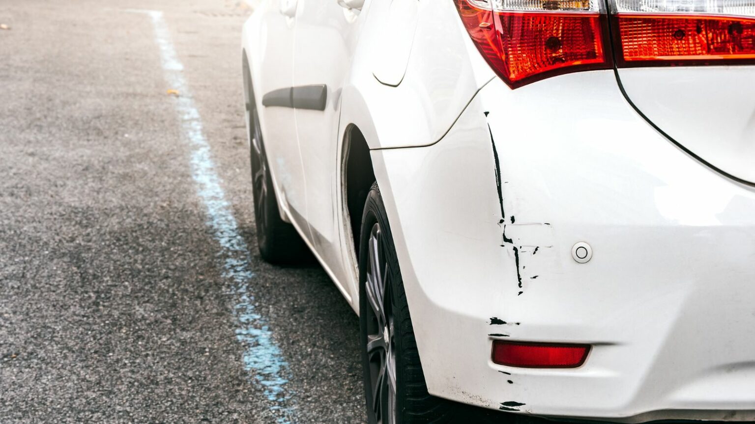 The Used Car Red Flags Canadians Keep Missing Until It’s Too Late ...