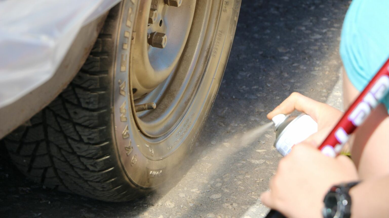 22 Signs a Car Has Been in a Serious Crash Even if the Report Looks ...